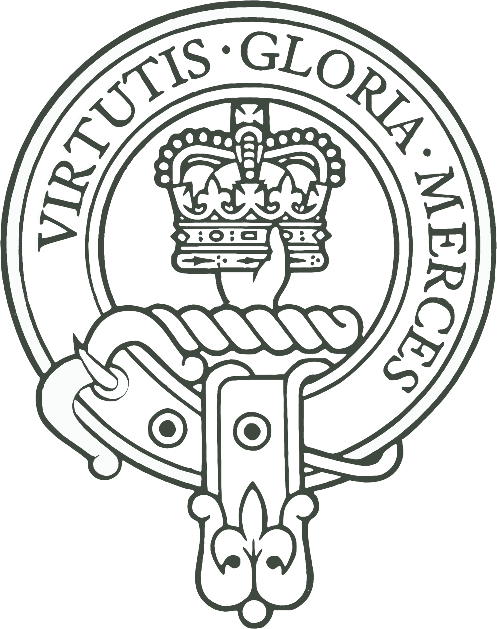 Elizabeth Celtic Festival